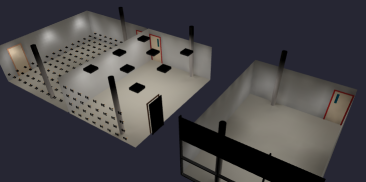 Getting Started with ElumTools®